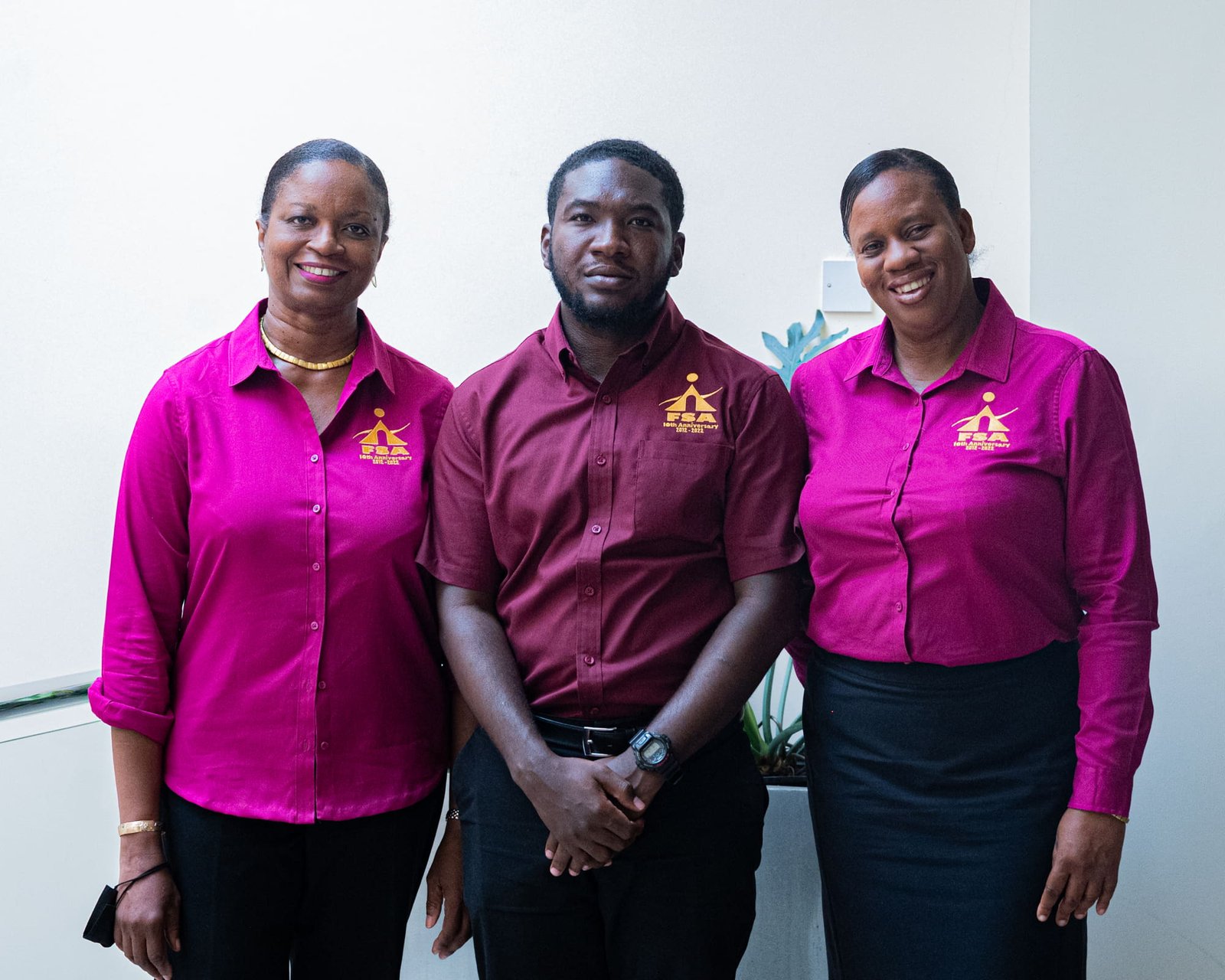 International Financial Services – St. Vincent and the Grenadines ...